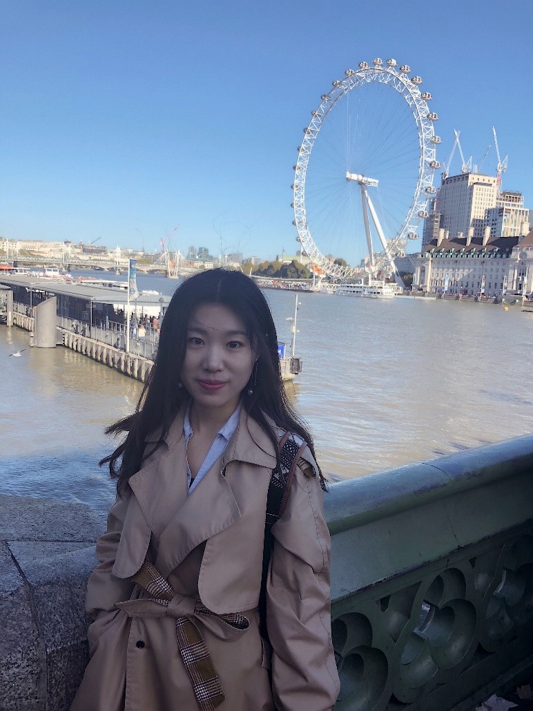 PhD St Andrews – Emergent Nanomaterials – Critical Mass